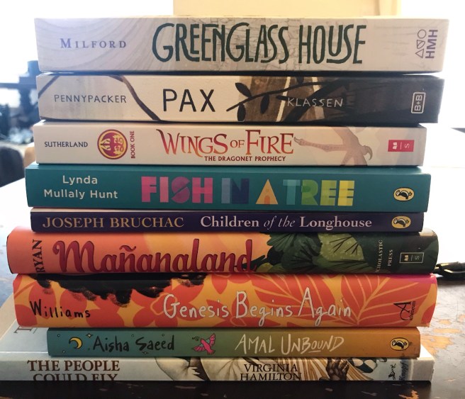 California History Book Haul – DDC Homeschool Blog
